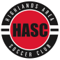 Home [www.highlandssoccer.net]